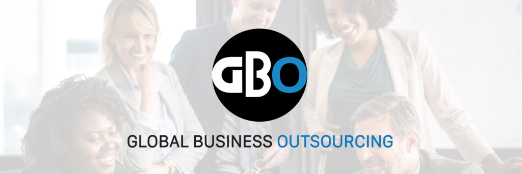 GBO - Global Business Outsourcing