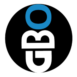 GBO - Global Business Outsourcing